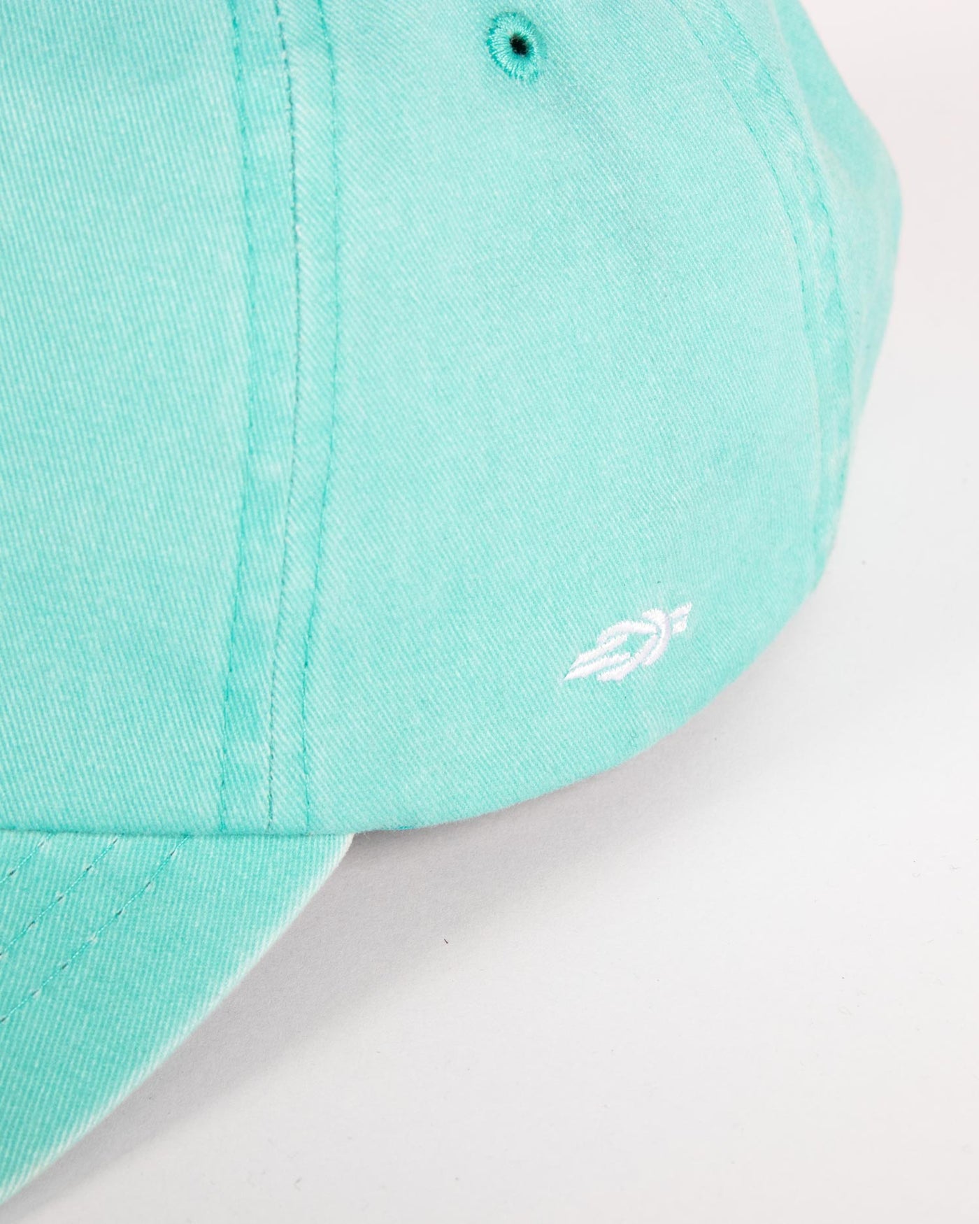 Caps | Baseball Cap | Dad Caps | Sun Faded Caps – ReefKnots