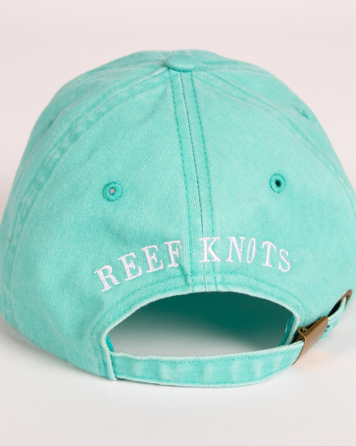 Caps | Baseball Cap | Dad Caps | Sun Faded Caps – ReefKnots