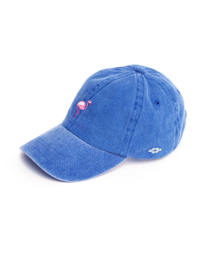 Caps | Baseball Cap | Dad Caps | Sun Faded Caps – Reef Knots