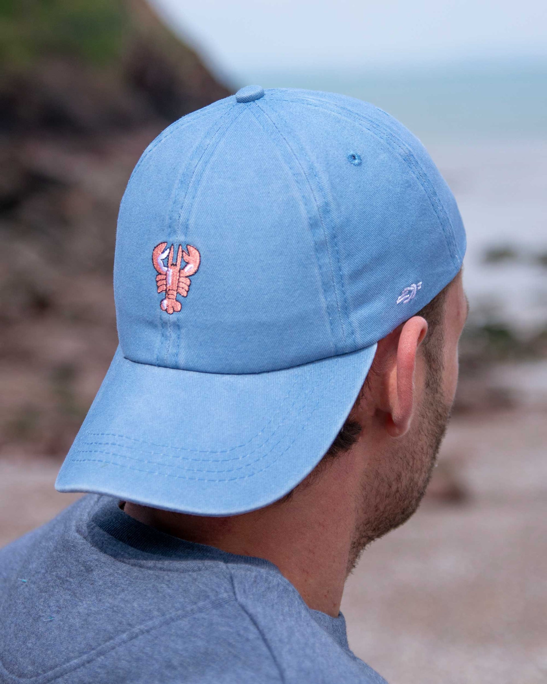 Accessories – ReefKnots