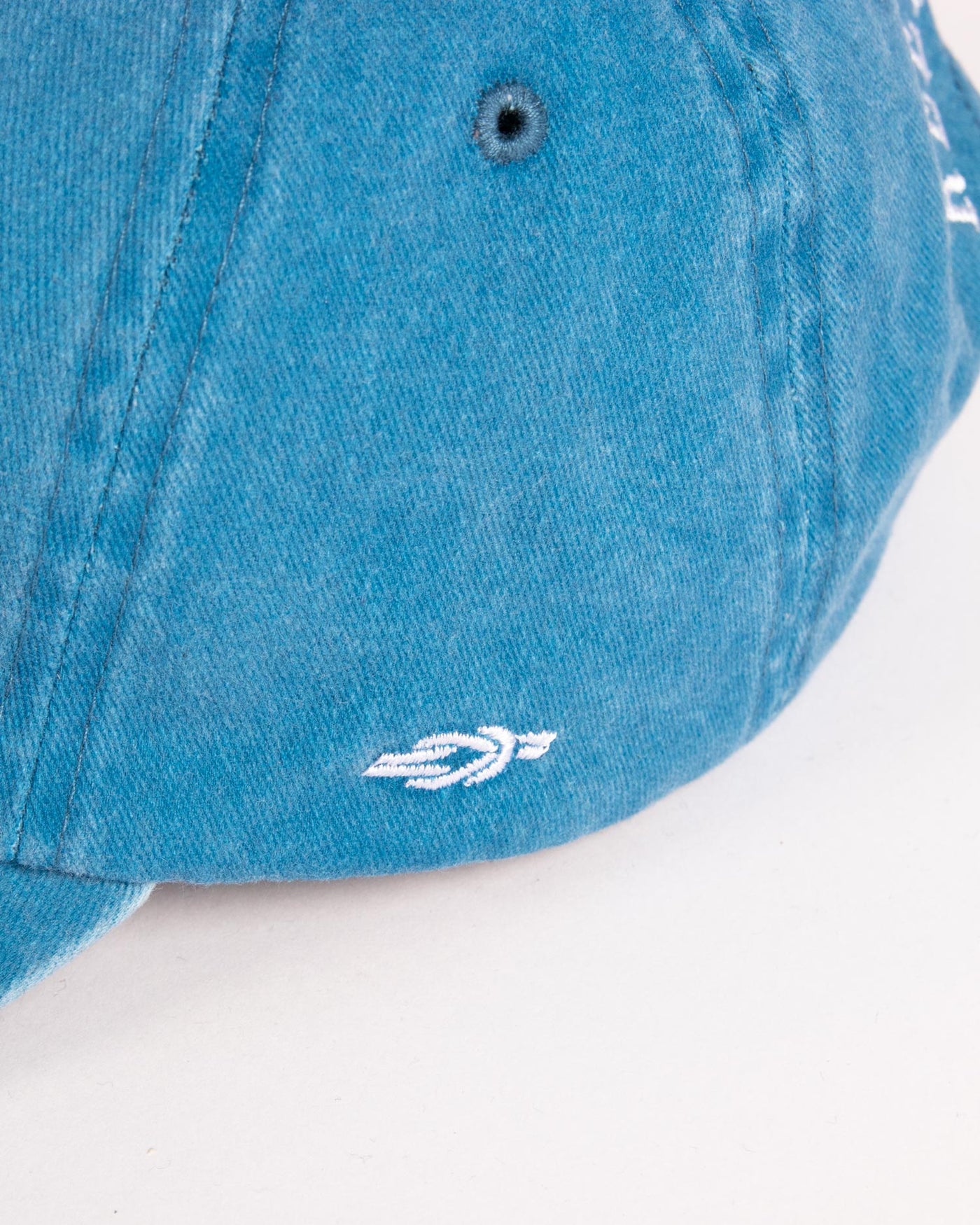 Caps | Baseball Cap | Dad Caps | Sun Faded Caps – ReefKnots