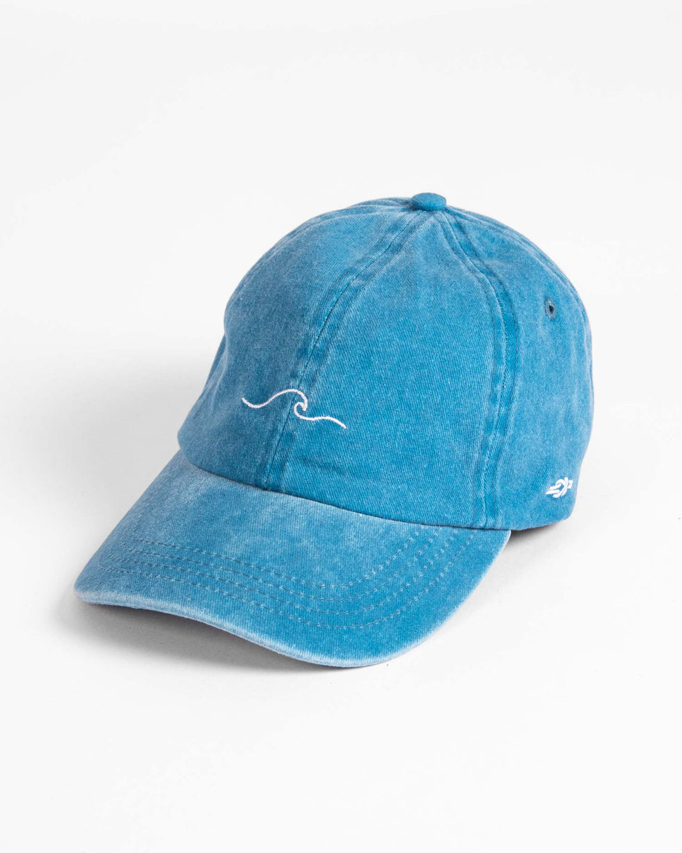 Caps | Baseball Cap | Dad Caps | Sun Faded Caps – ReefKnots