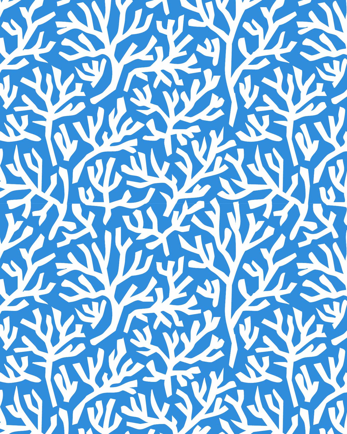 Swim Shorts| Recycled Ocean Plastic Swim Shorts | Sustainable Swimwear ...