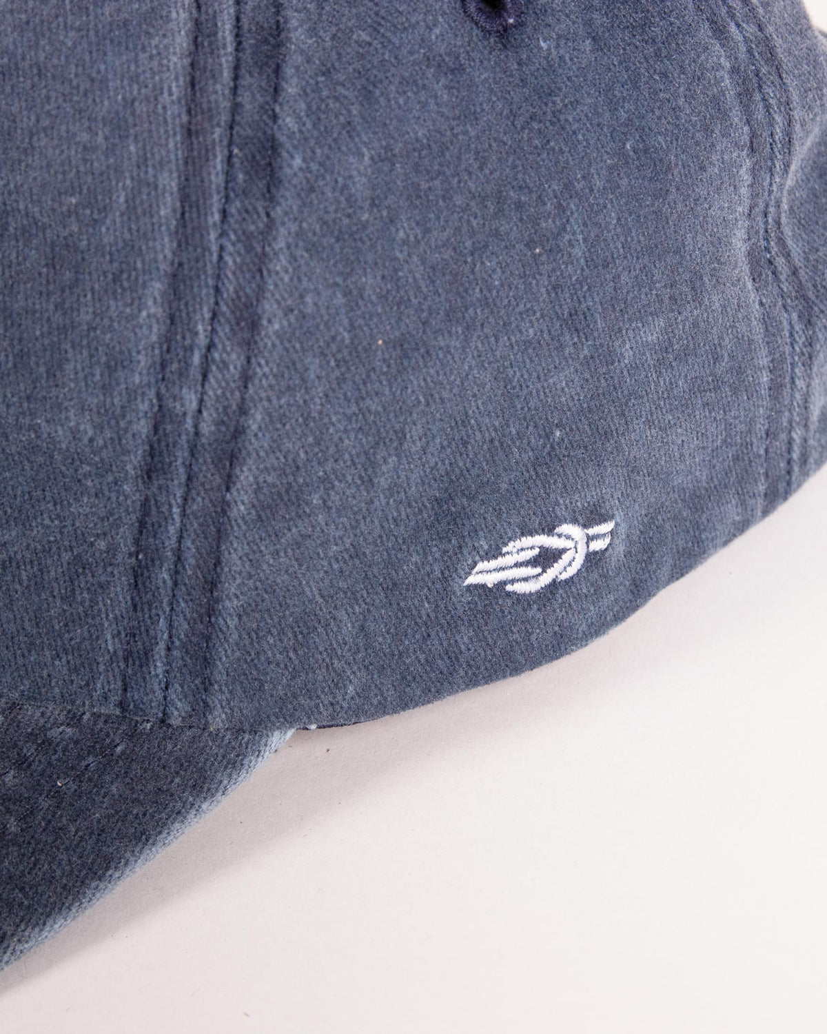 Caps | Baseball Cap | Dad Caps | Sun Faded Caps – ReefKnots