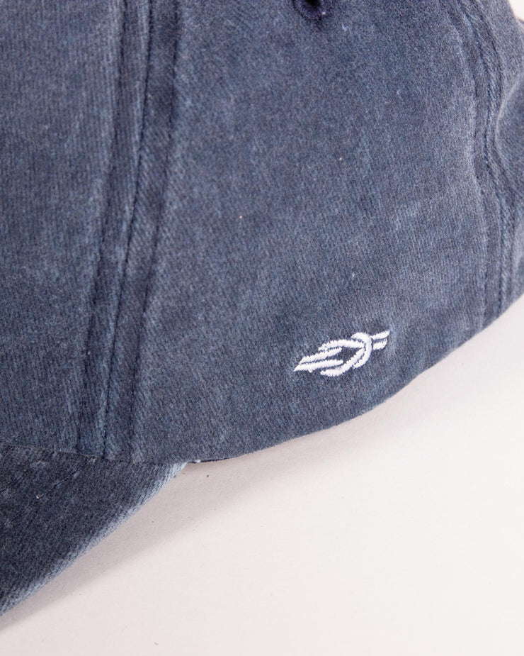 Caps | Baseball Cap | Dad Caps | Sun Faded Caps – ReefKnots