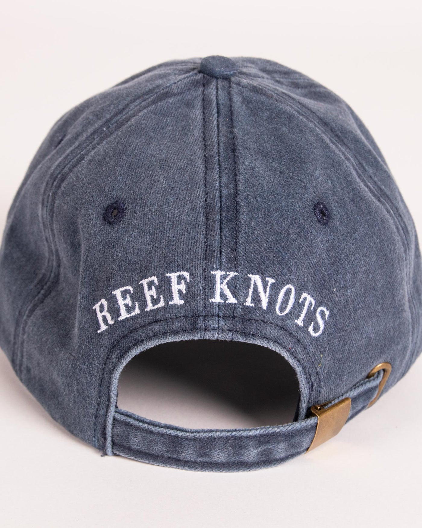 All Products | Sustainably Focused Menswear – ReefKnots