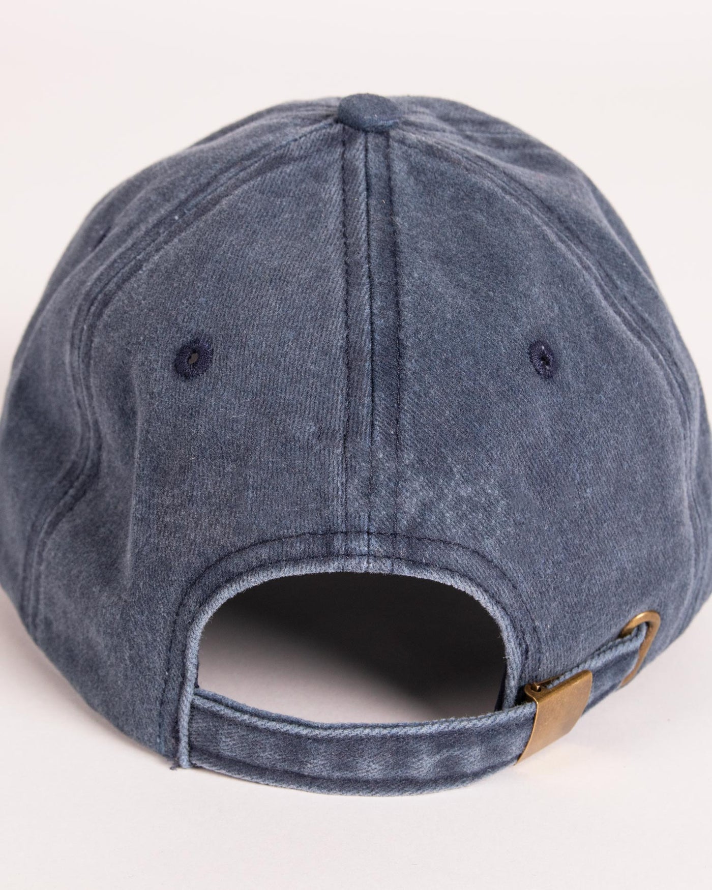 Caps | Baseball Cap | Dad Caps | Sun Faded Caps – ReefKnots