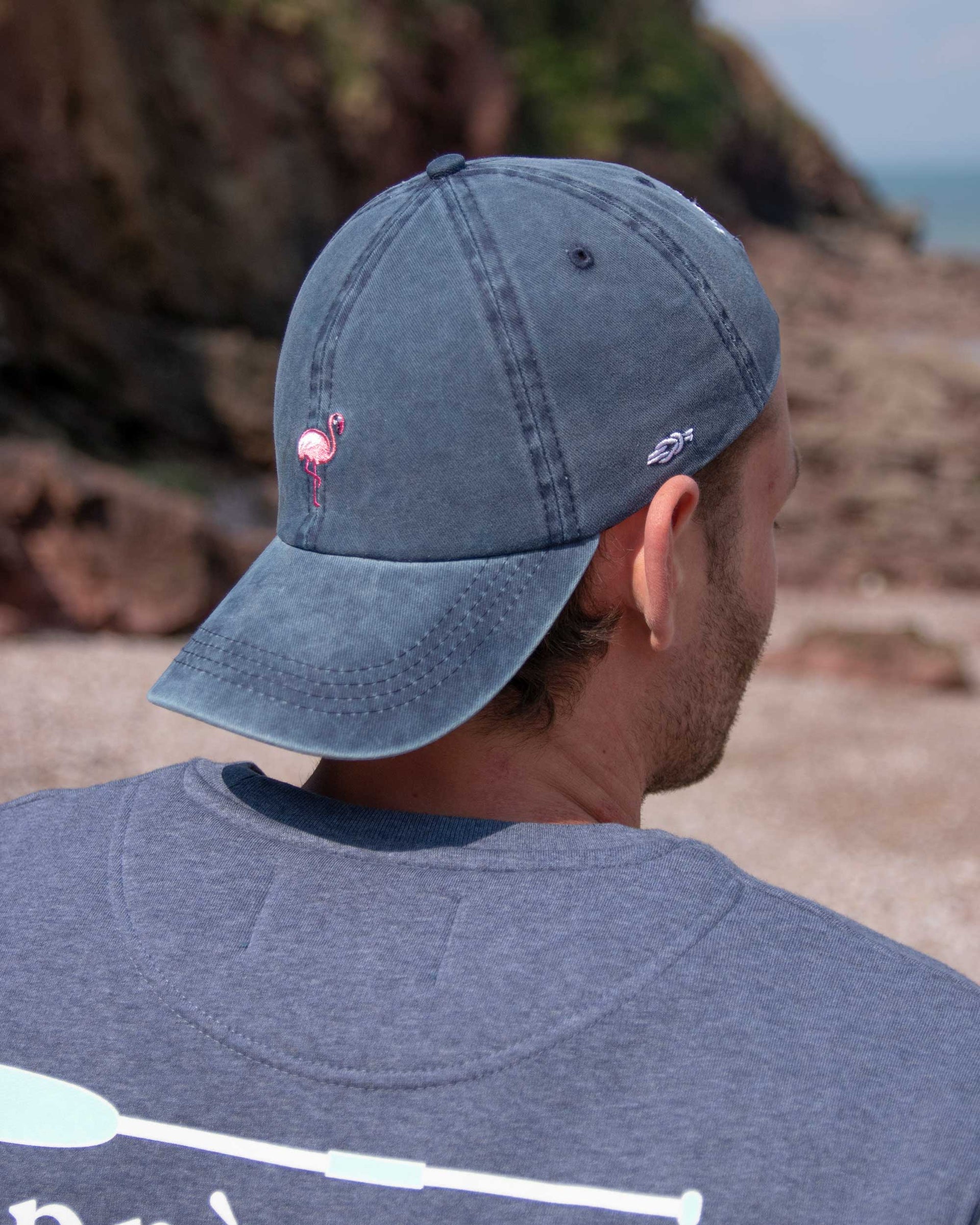 All Products | Sustainably Focused Menswear – ReefKnots