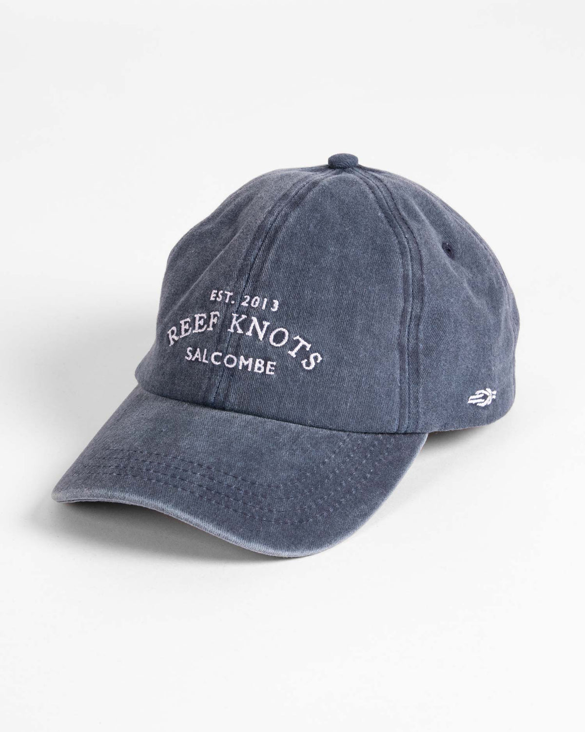 Caps | Baseball Cap | Dad Caps | Sun Faded Caps – ReefKnots