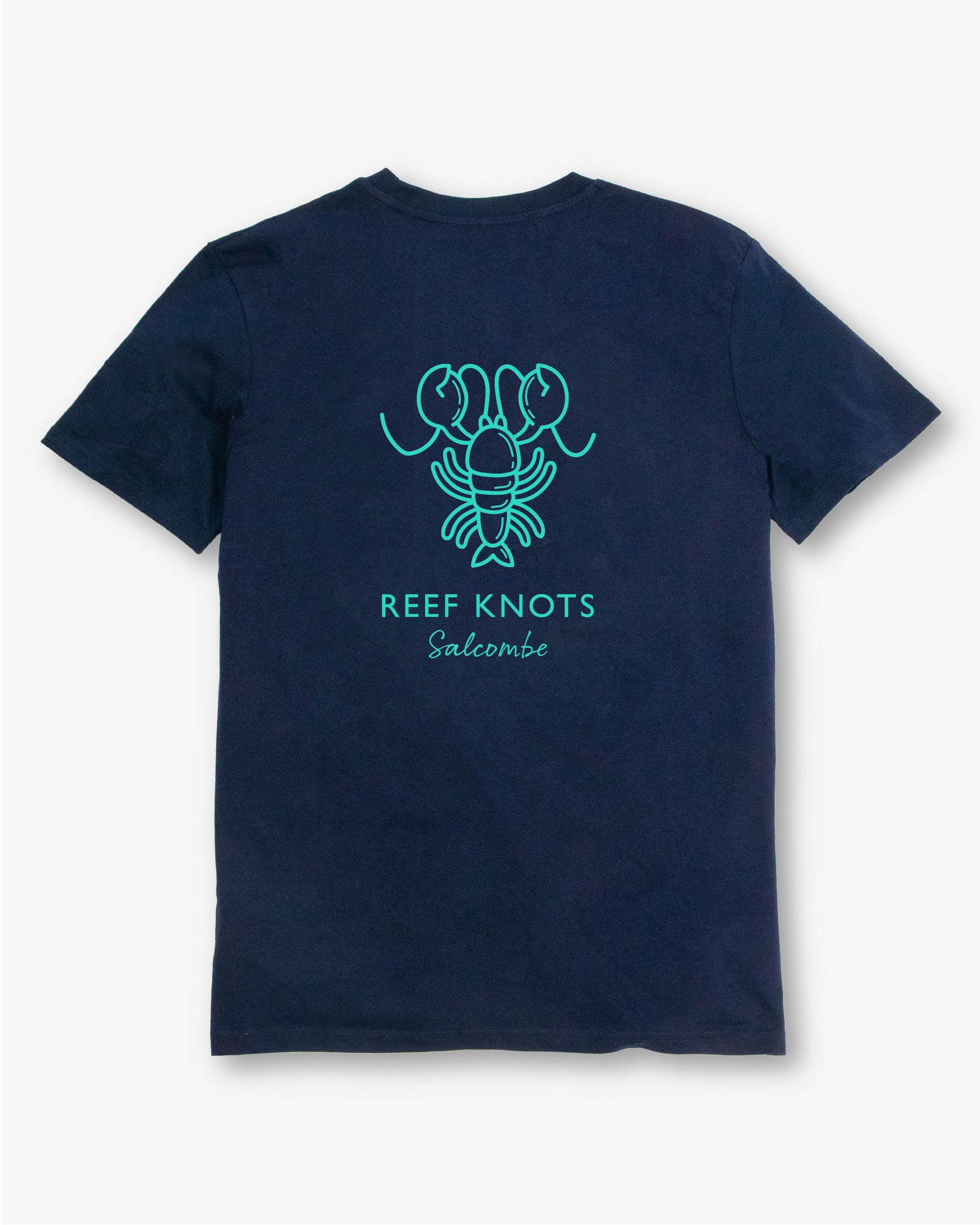 Reef Knots - British Designed High Quality Menswear | Ocean Inspired ...