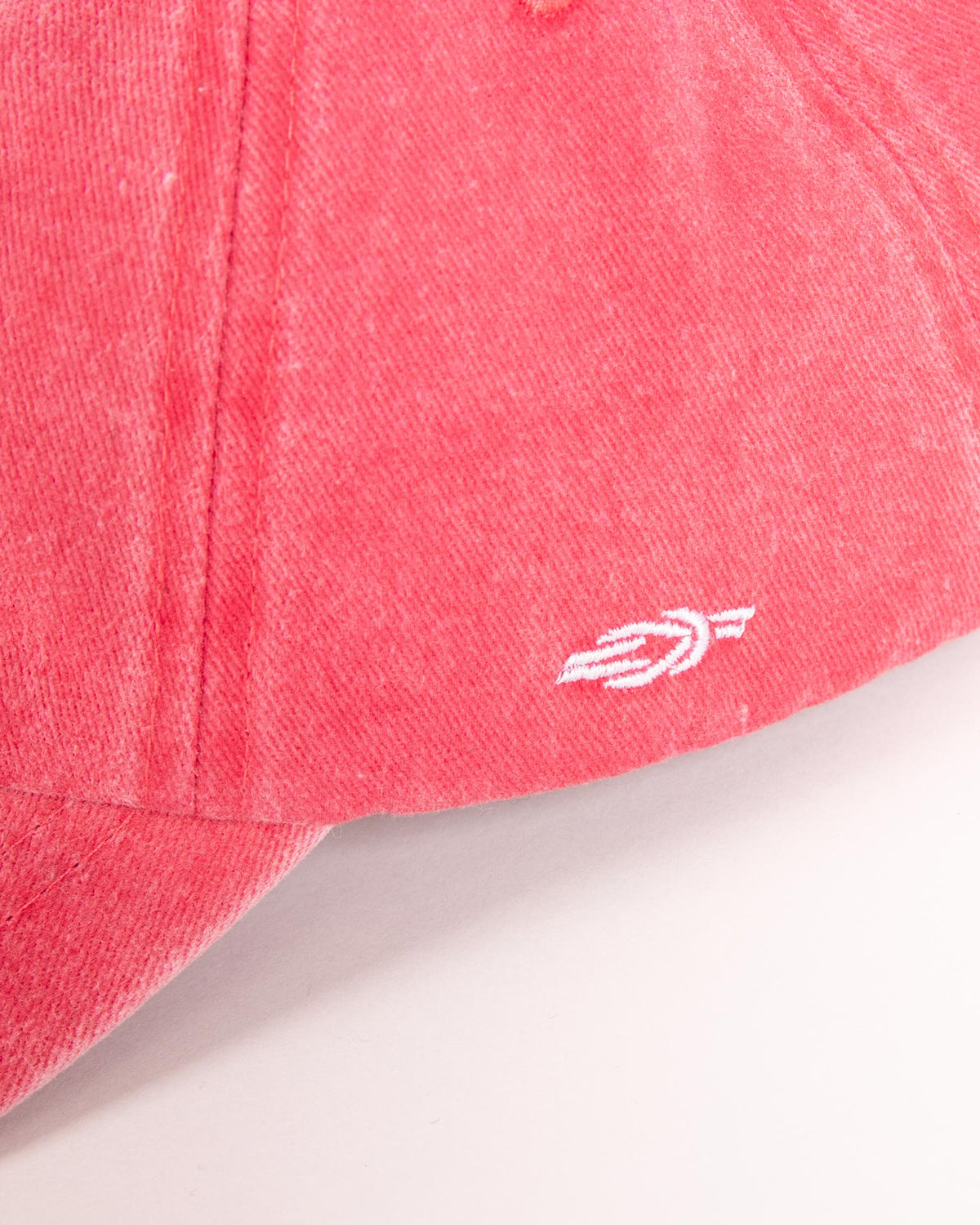 Caps | Baseball Cap | Dad Caps | Sun Faded Caps – ReefKnots