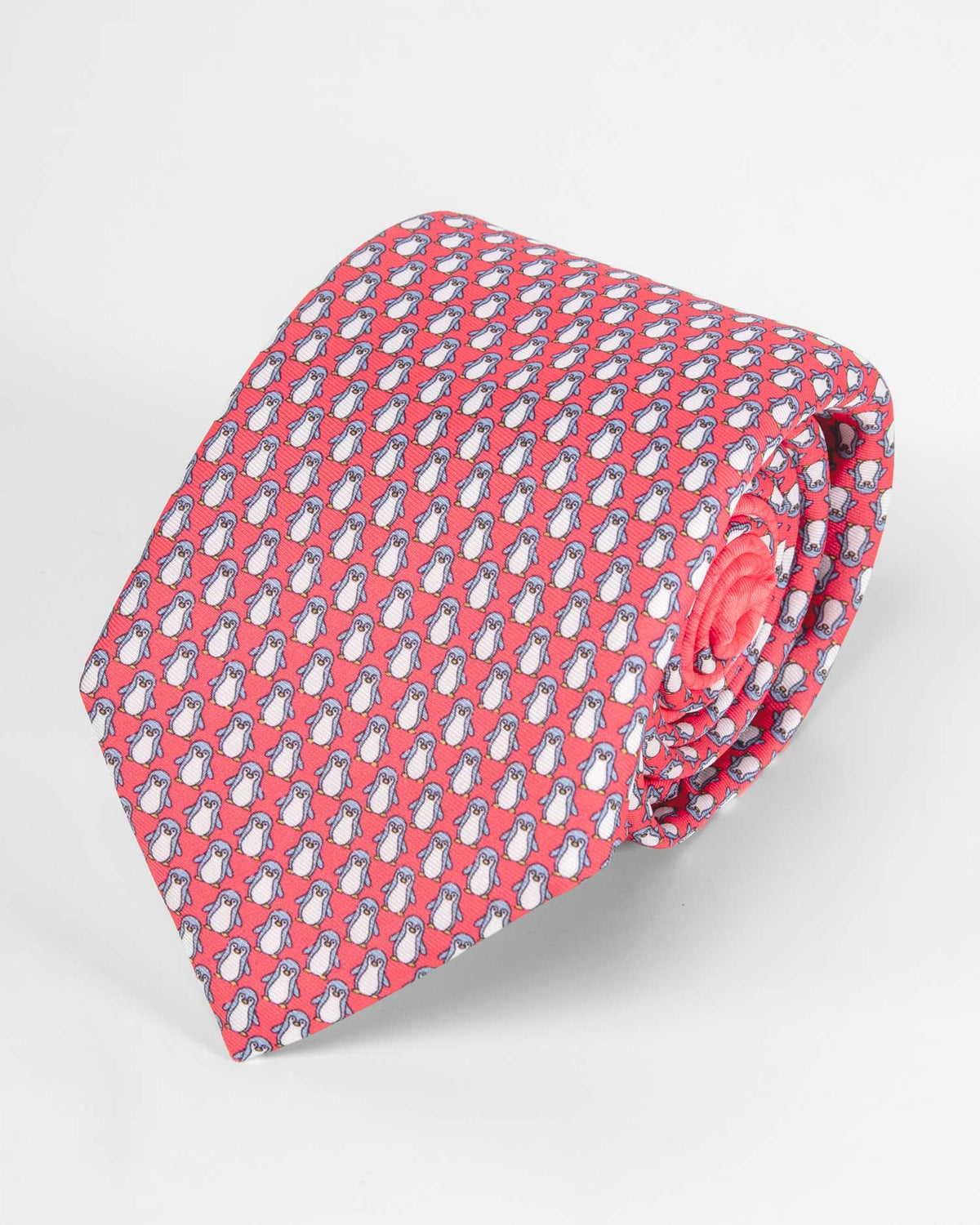 Recycled Plastic Ties | Eco-Friendly Sustainable Ties – ReefKnots