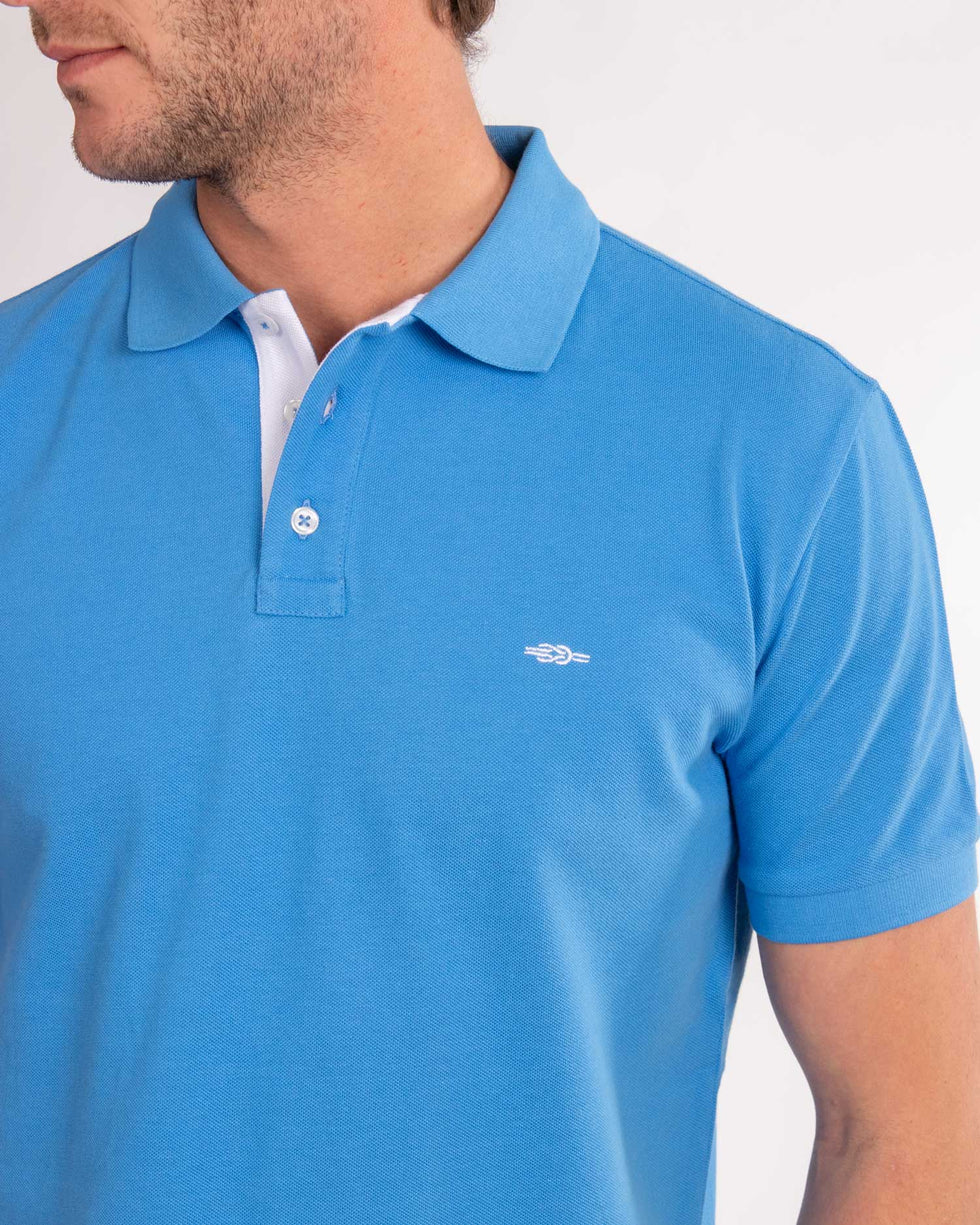 All Products | Sustainably Focused Menswear – ReefKnots