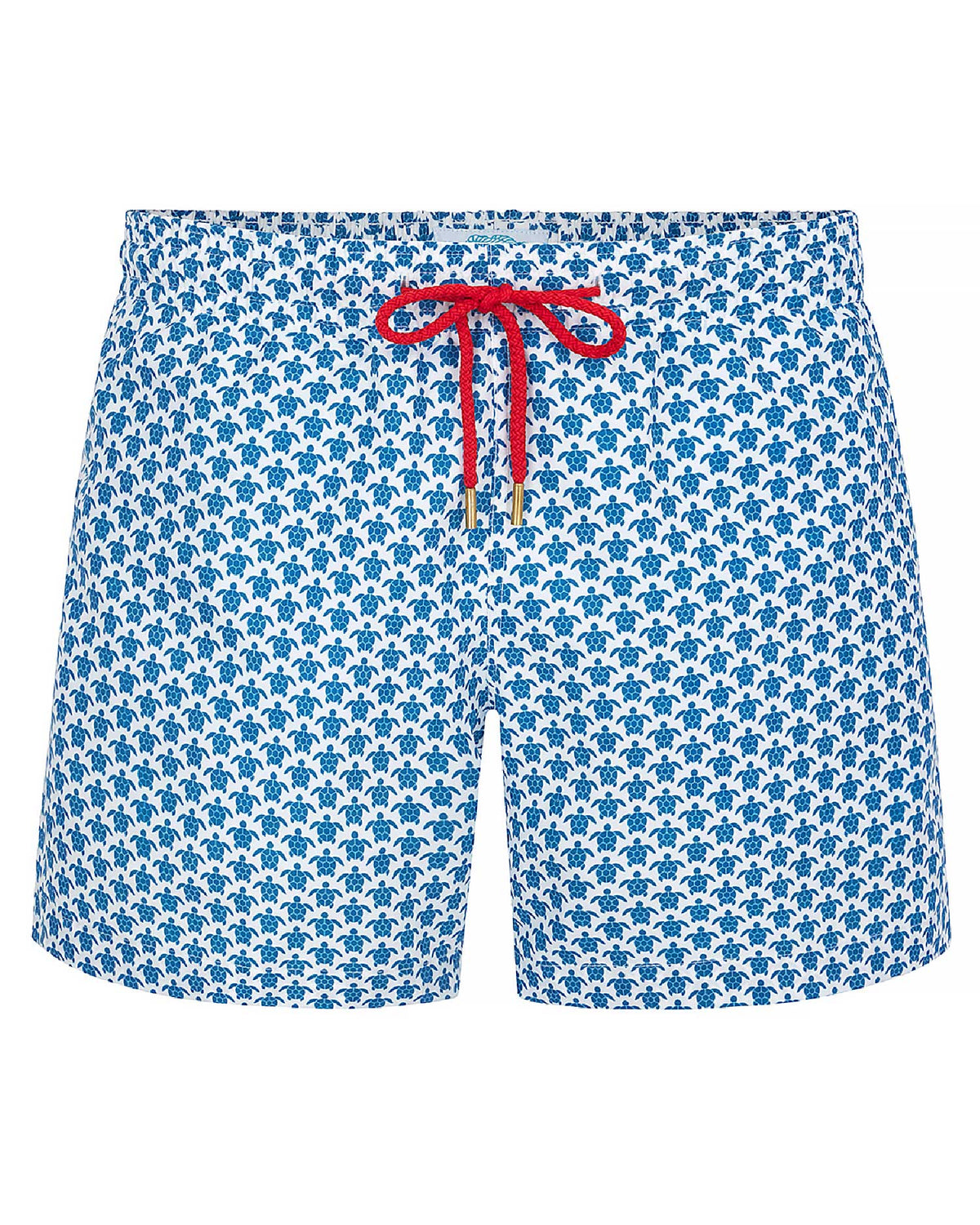 Swim Shorts| Recycled Ocean Plastic Swim Shorts | Sustainable Swimwear ...