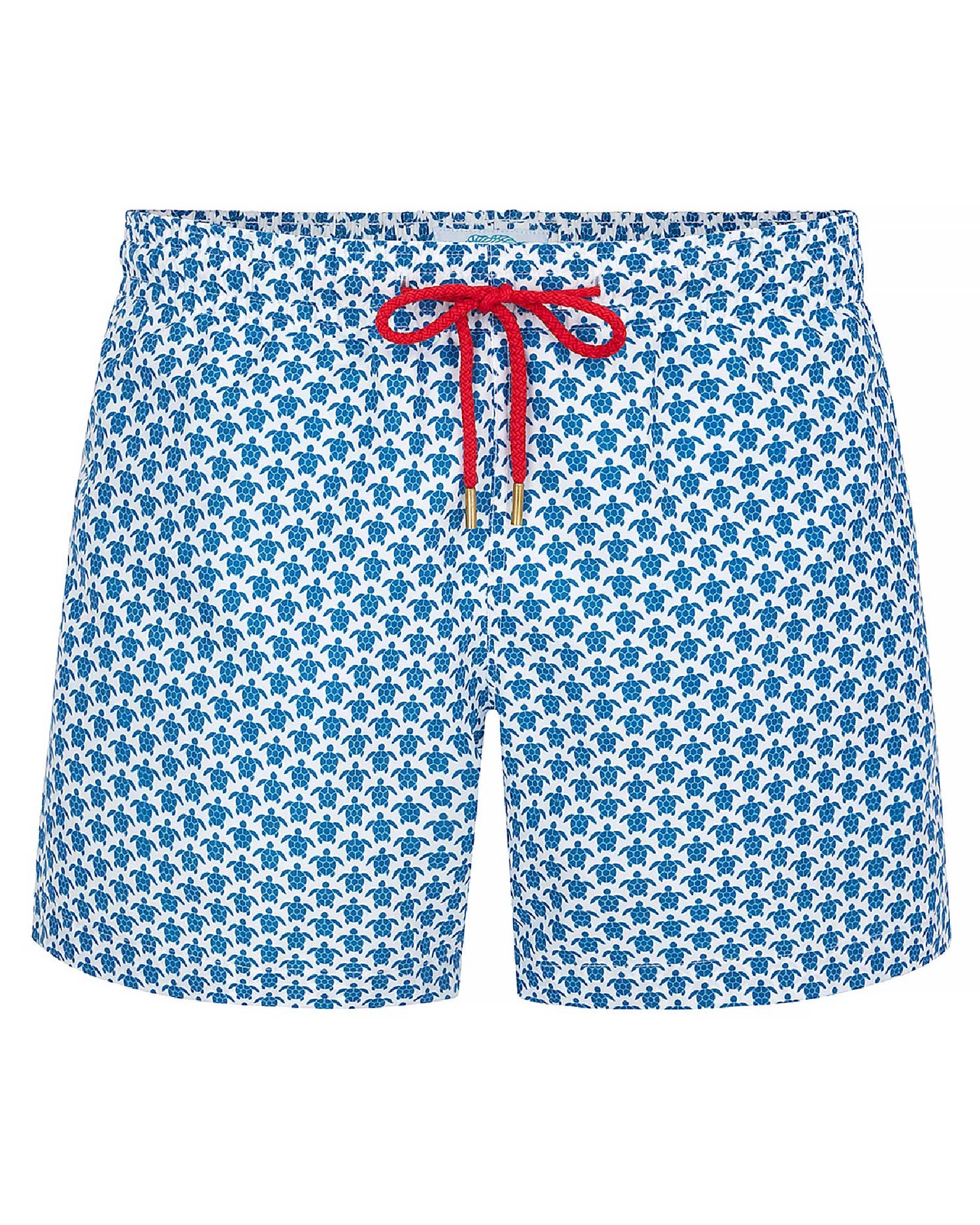 Swim Shorts| Recycled Ocean Plastic Swim Shorts | Sustainable Swimwear ...